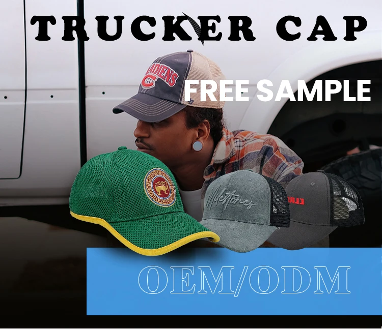 Custom Your Brand Logo Gorin Bros Original Design Farm Animal Plain ...