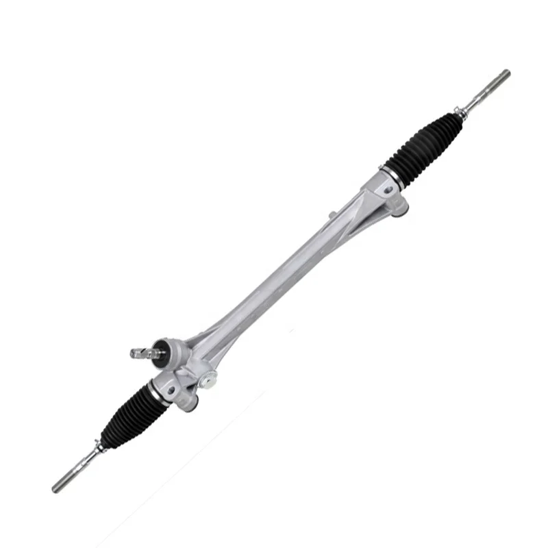 Toyota RAV4 Power Steering Rack - Reliable Performance
