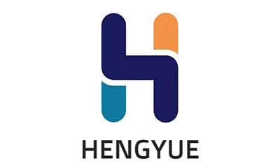 Company Overview - Shucheng Hengyue Textile Co., Ltd.