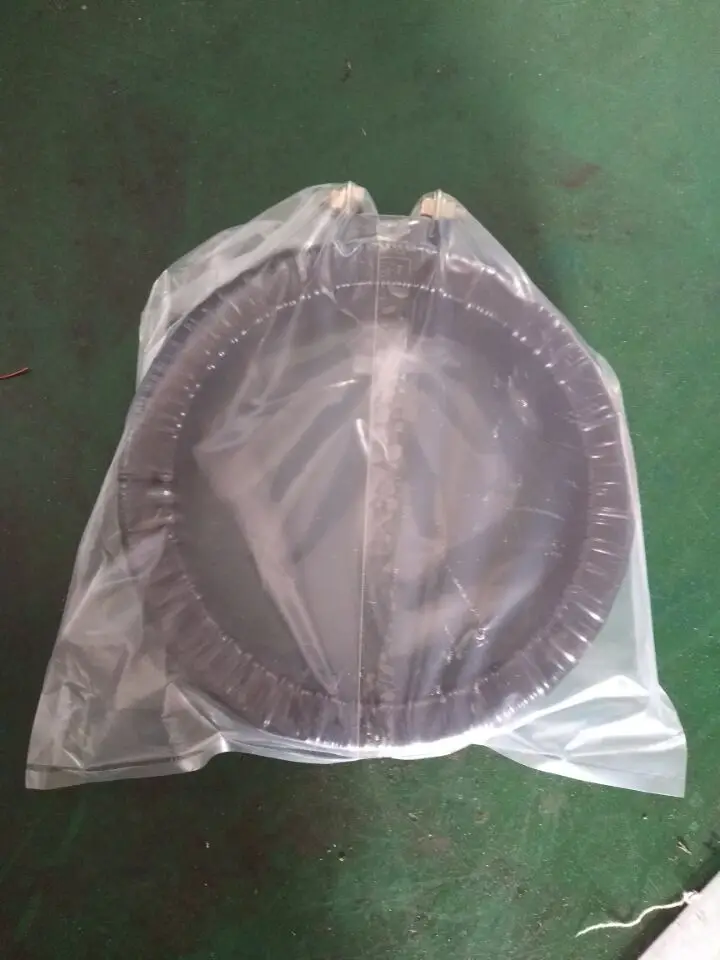 Transformador De Corriente Clase 5p20 505 5vac - Buy 5p20 Current ...