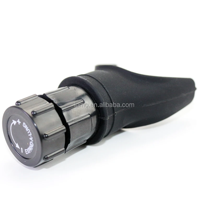 Ultrabreathe O2 Trainer - Enhance Lung Capacity & Performance