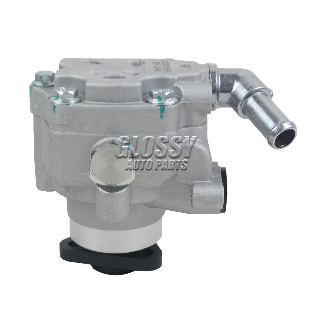 光泽动力转向泵2E0422145B 2E0 422 145 B| Alibaba.com