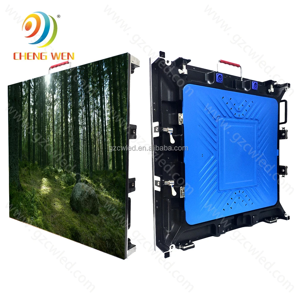 hd Xxxxx Video Indoor Led Screen Hire P2 Uhd Small Led Screen Display ...