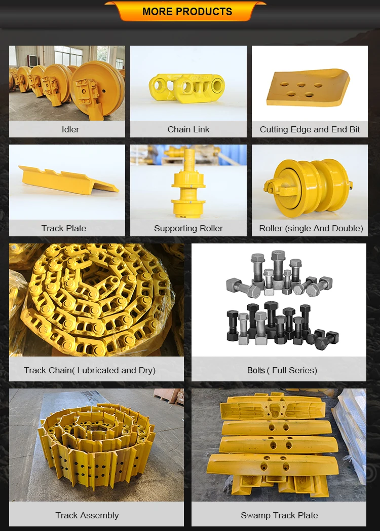 Sprocket Segment Bulldozer Sprocket D85 Bulldozer Sprocket Segment D60 ...