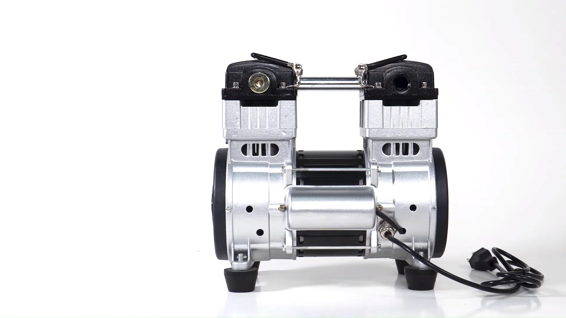 Air Compressor/piston Air Compressors Head/piston Air Compressors - Buy ...