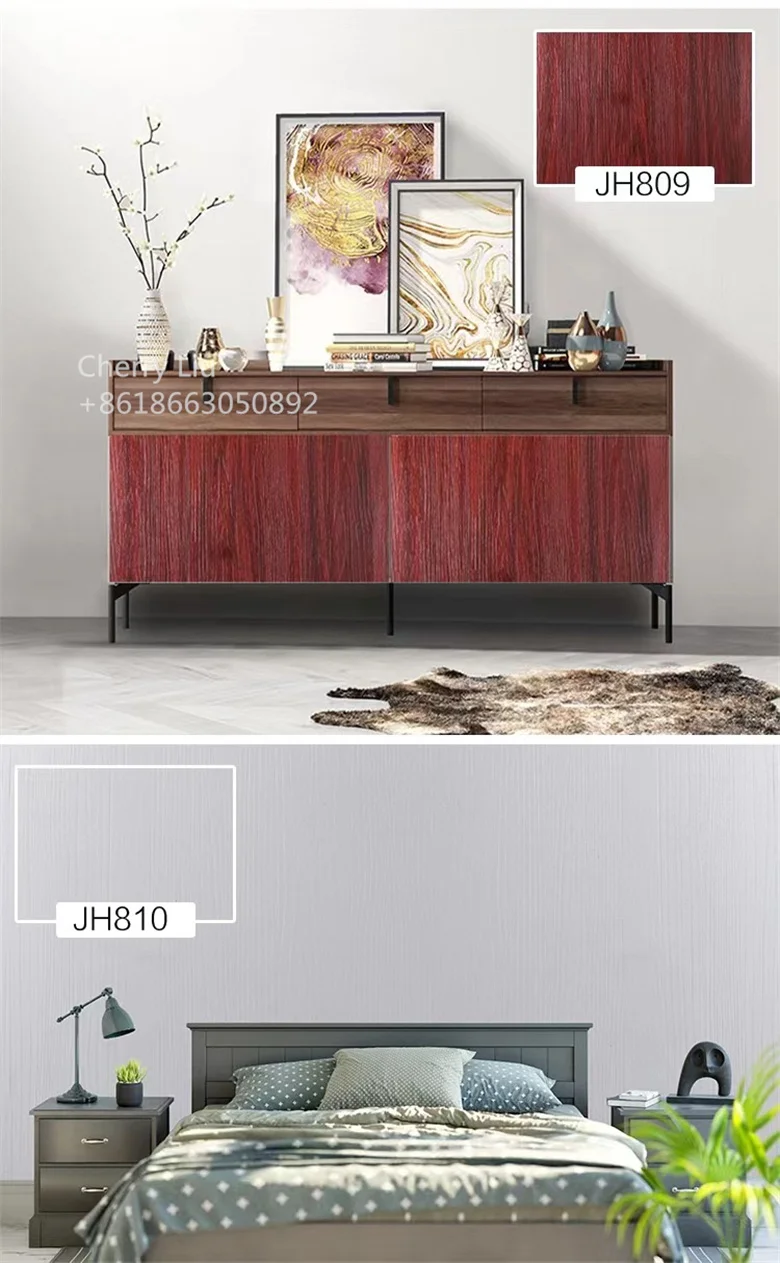 Pvc Wall Panel Sheets UV PVC Marble Paneling TV Wall Decoration Plastic ...