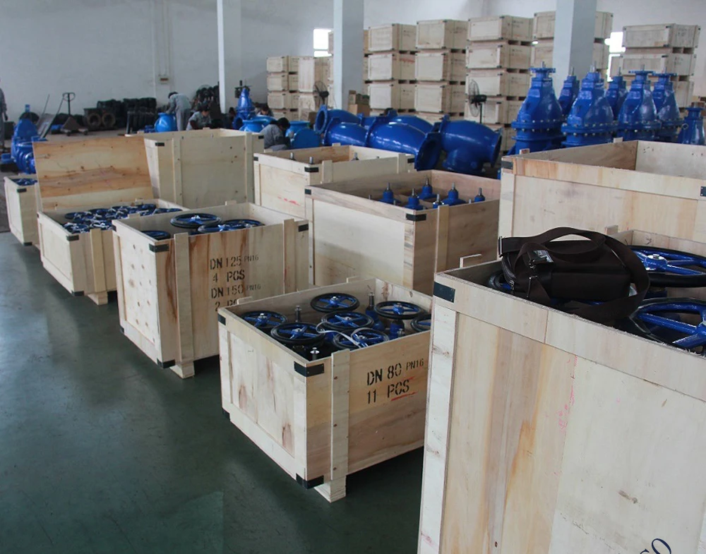 Astm A126 Class B Bronze Seal Gate Valve - Buy Gate Valve,Non-rising ...