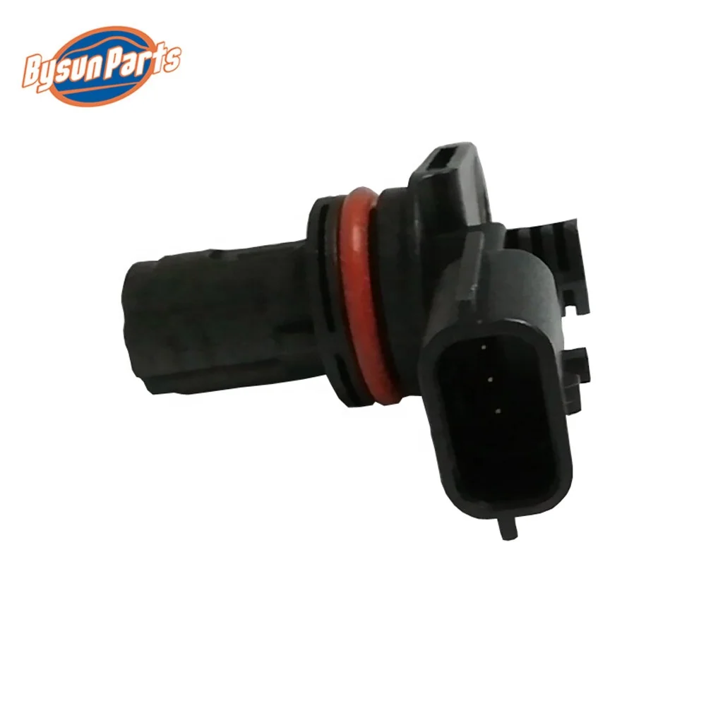 雷诺凸轮轴位置传感器8200963886 237310776r 8200681385 237312832r - Buy 曲轴位置传感器 ...