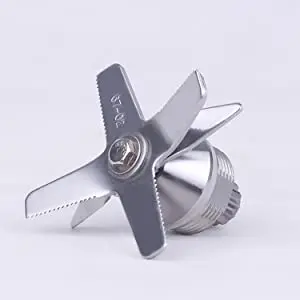 CRANDDI Replacement Blade Assembly for YL-010 Compatible with Blender ...
