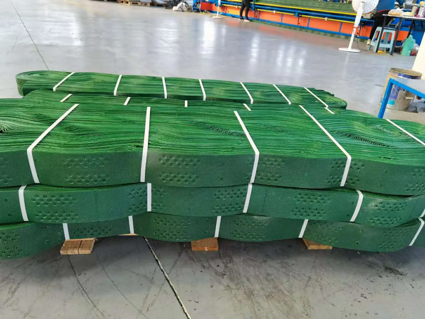 Hdpe Geoceldas Driveway Geocell Plastic Gravel Stabilizer Grass ...