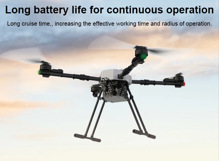 JSI Professional Throwing Drone for Firefighting/conveyance| Alibaba.com