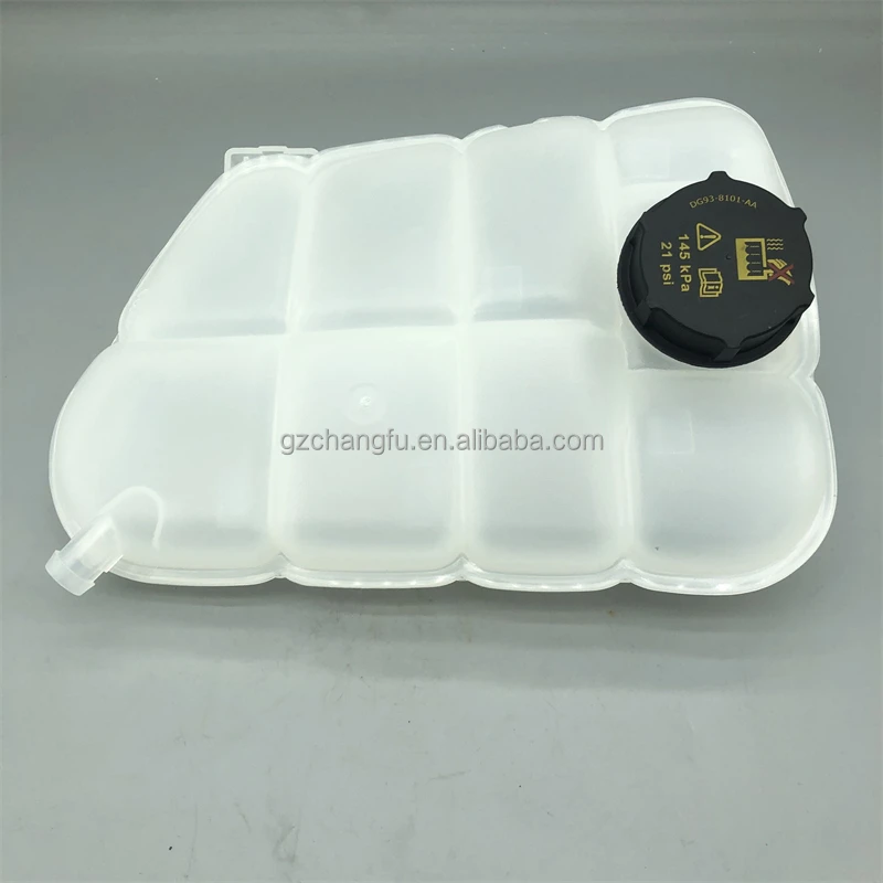 High Quality Coolant Expansion Tank for Ford Escape 2013