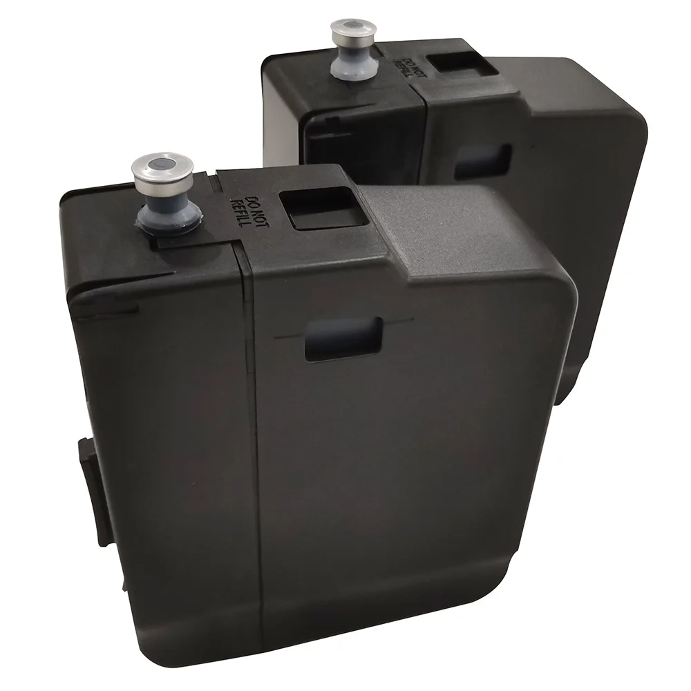 Jetink 1000/630 V401-d/v410-d/v411-d/v521-d/v438-d 750ml Common ...