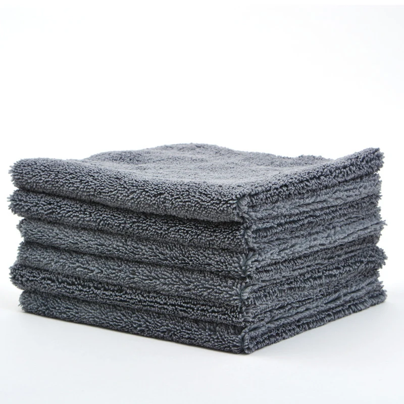 Alibaba.com: Norwex Microfiber Cleaning Cloth and High Quality ...