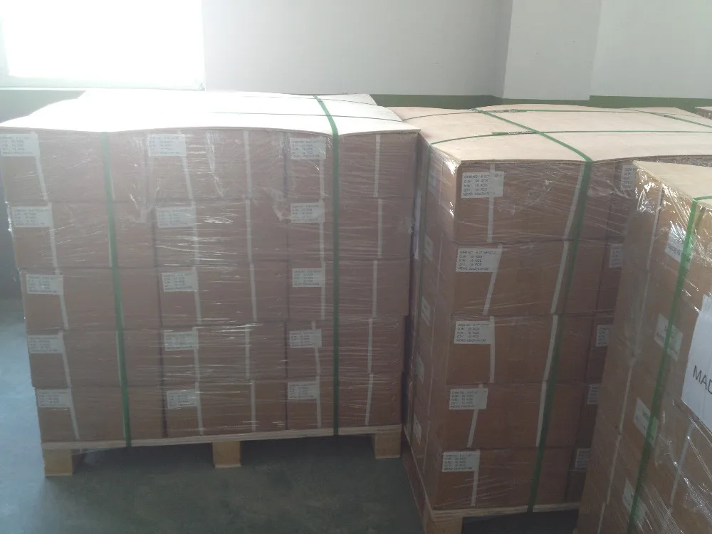 1776552 Brand New Radiator Cooling Plastic Fan Blade Fit For Scania P ...