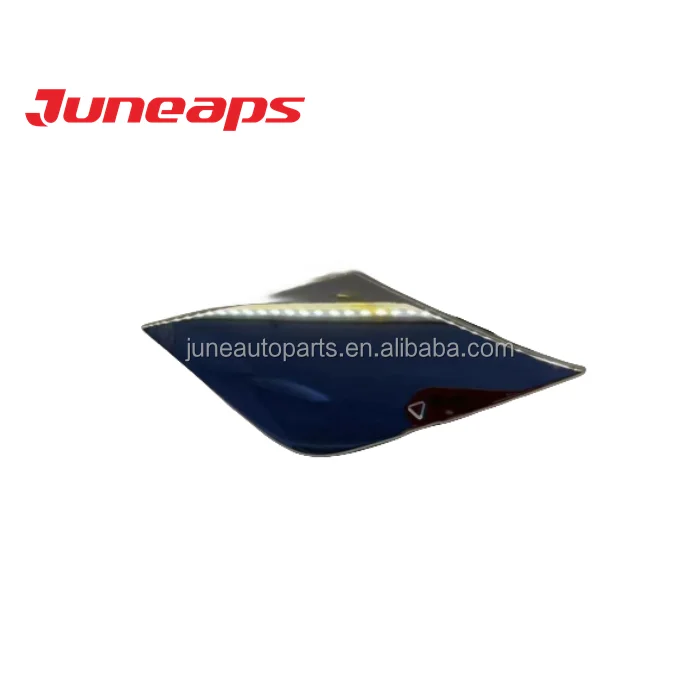 6301600XST01A for HAVAL JOLION - JUNEAPS Auto Body Parts