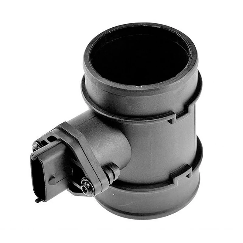 Mass Air Flow Meter For Porsche 95560612335 7l906461a 74-10256/ ...