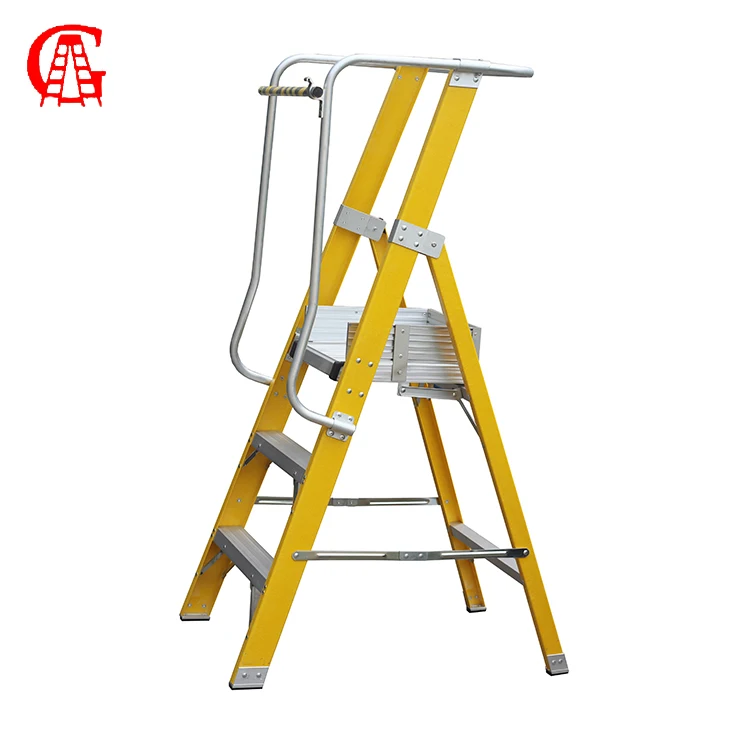 Fiberglass Step Ladder Parts | Reviewmotors.co