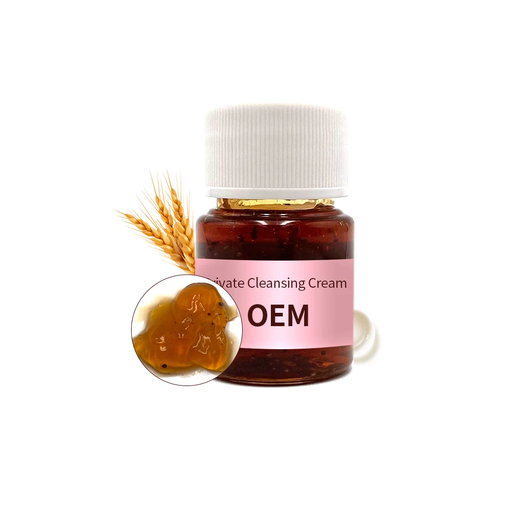 Women Vaginal Private Part Pink Underarm Intimate Dark Nipple Anal ...