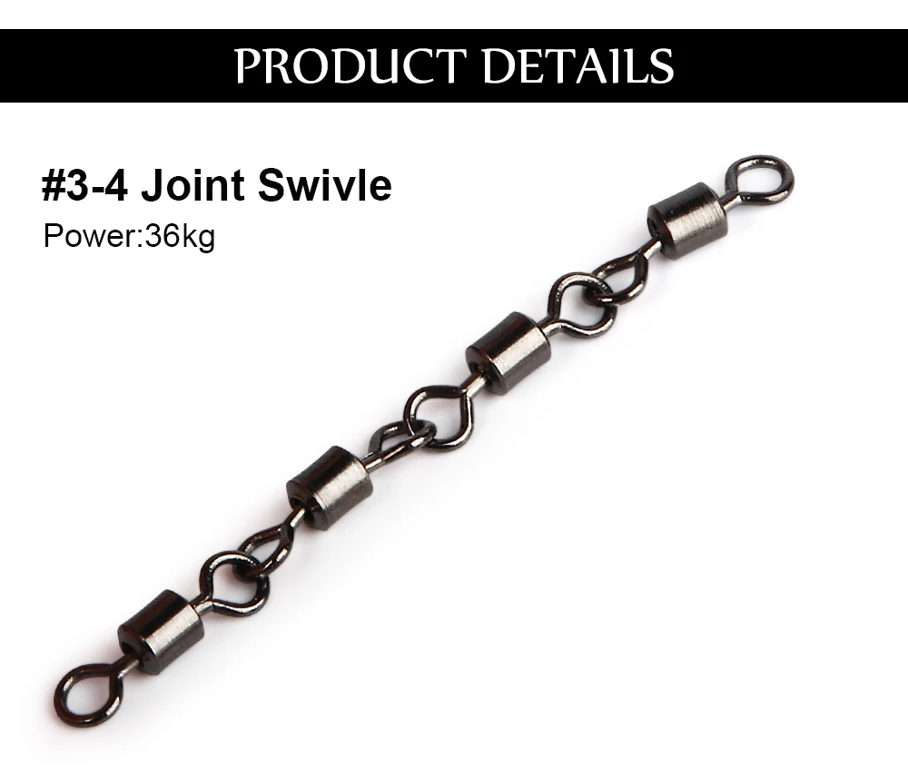 Spinpoler Swivel Stinger Rig Hook System 5g 10g 15g Sinker With Treble ...