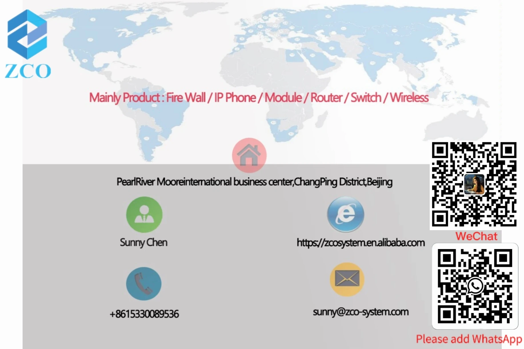 New Genuine Fortinet Fortigate Hyperscale Network Security Firewall ...