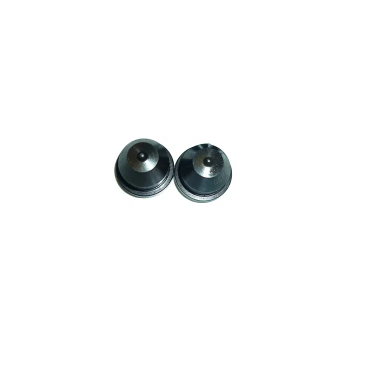 3279720 Kta38 Diesel Engine Injector Cup - Buy Kta38 Injector Cup kta50 ...