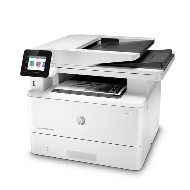 HP Laserjet Pro MFP M329dw - All-in-One Printer with Wi-fi