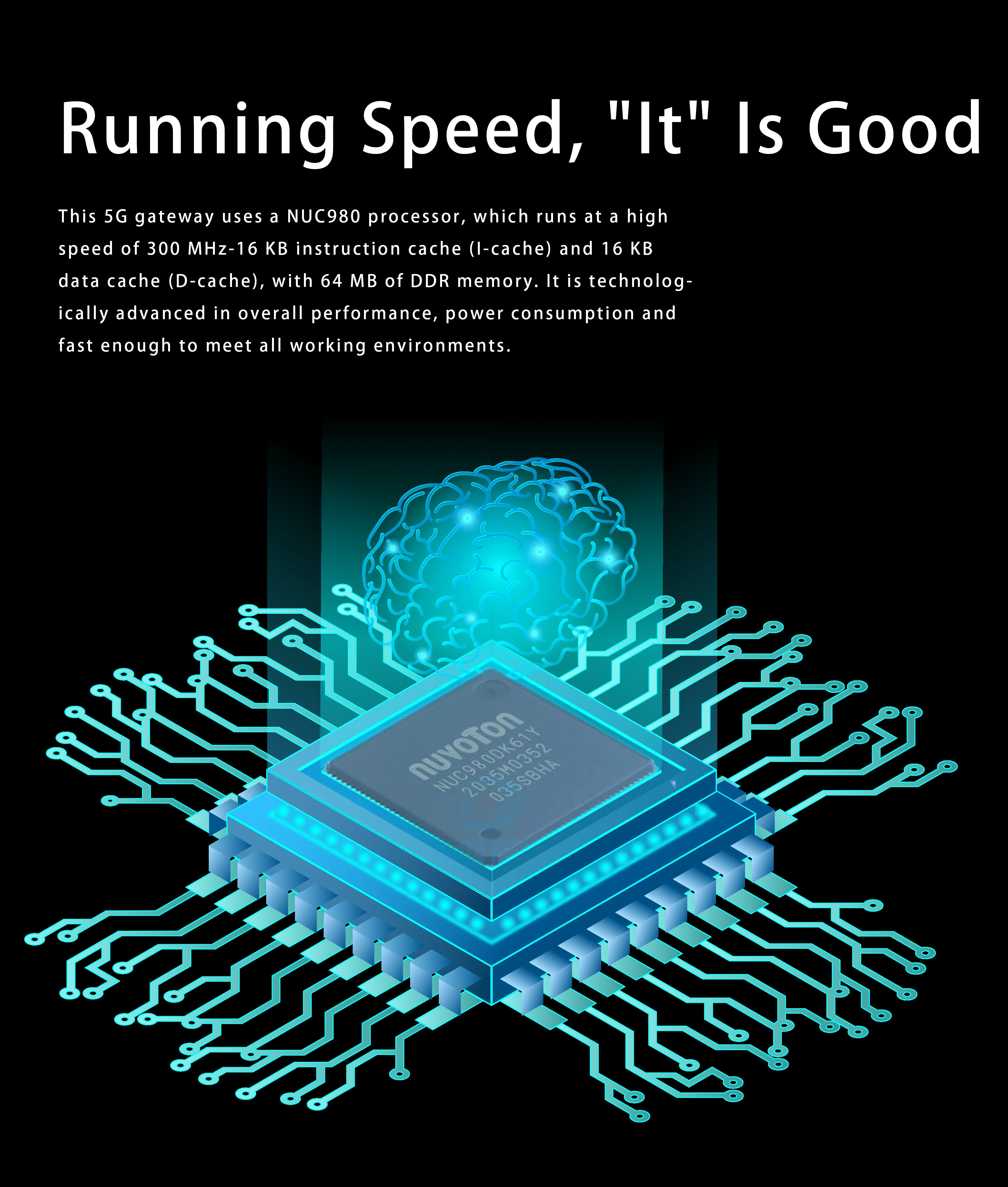 Edge Computing Gateway Remote Mqtt Iot Gateway Multifunctional Automation Controller Plc Do Io