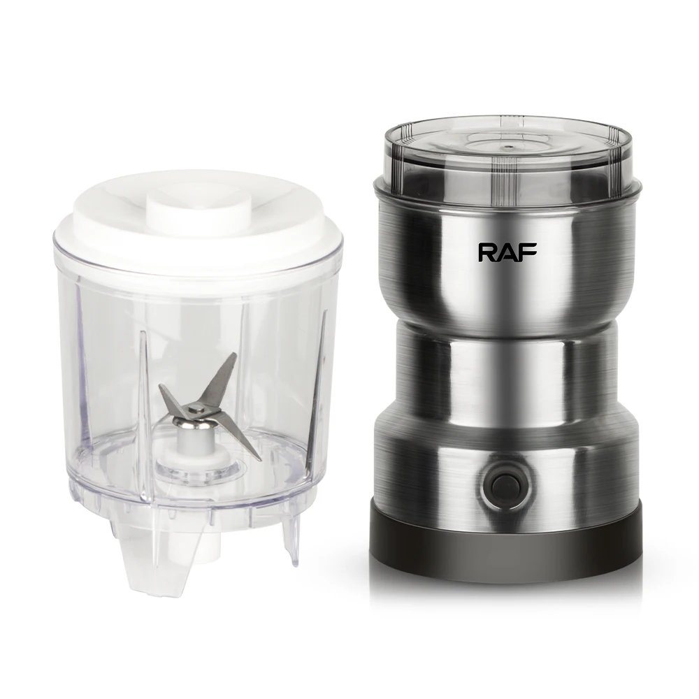 Cheap Grains Grinder - Efficient Mini Milling Solutions