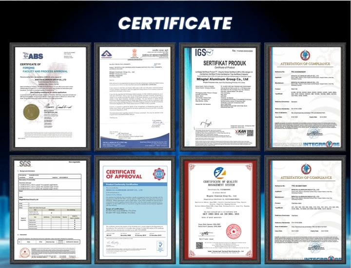 H Beam Steel Jis Ss400 Ss400+b H Beam/cr Q235b A36 Q345b Grade Steel H ...