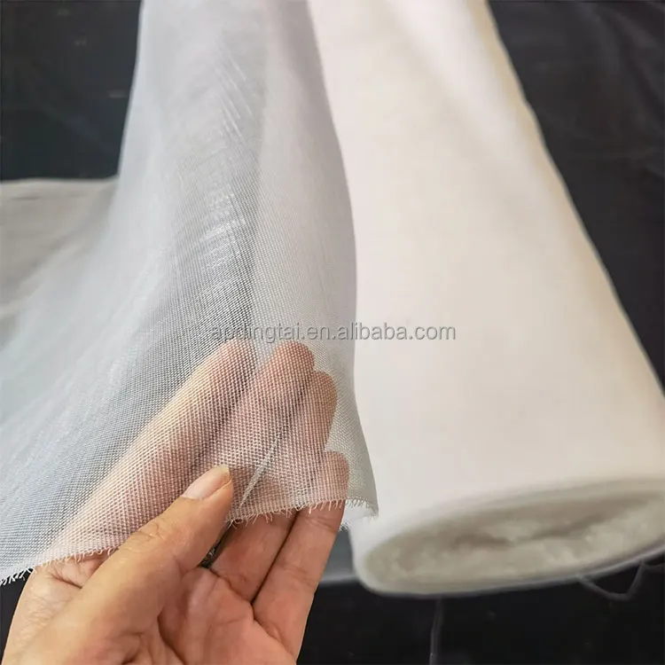 Hdpe+uv Agricultural Greenhouse Plastic Insect Nets Mesh For Sale ...