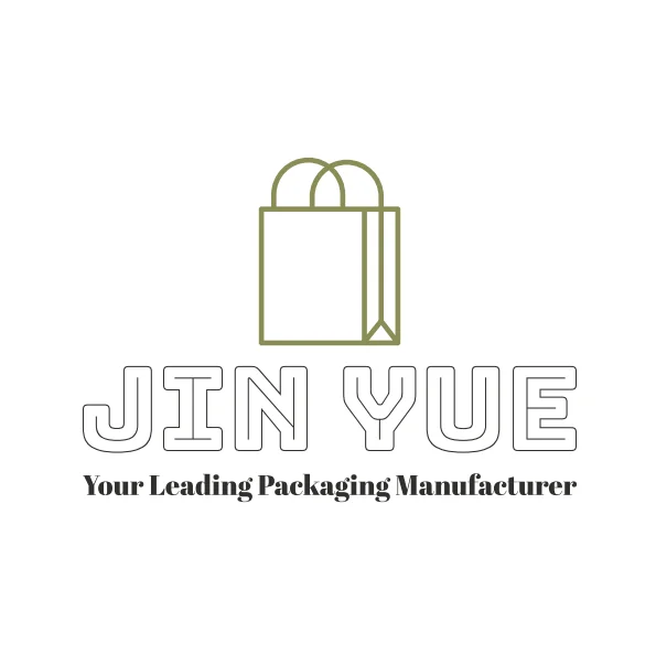 Company Overview - Qingdao Jinyue Tianyu Industry And Trade Co., Ltd.
