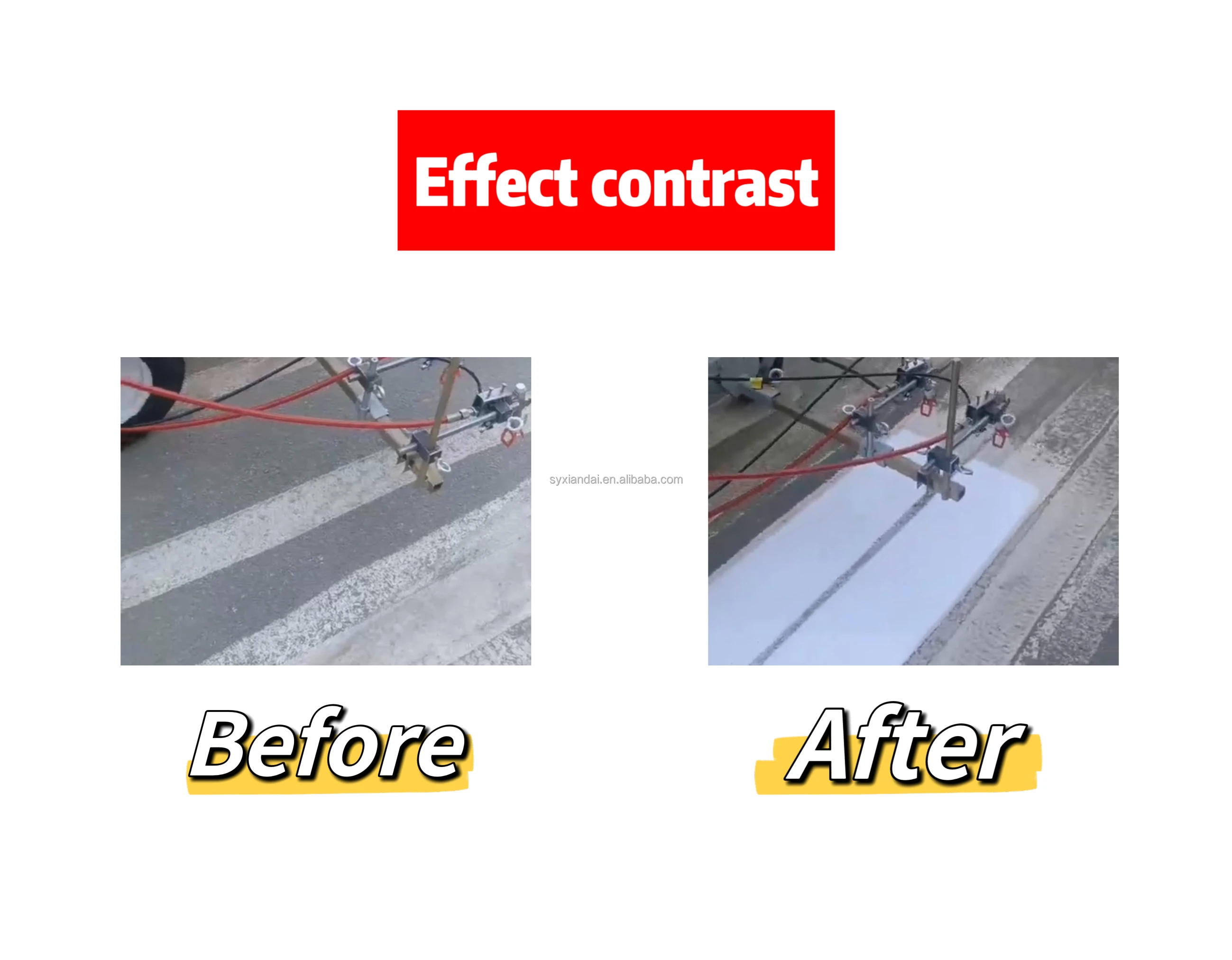 2024 Normal Temperature Paint For Cold Spray Garco Gun Machine - Buy ...