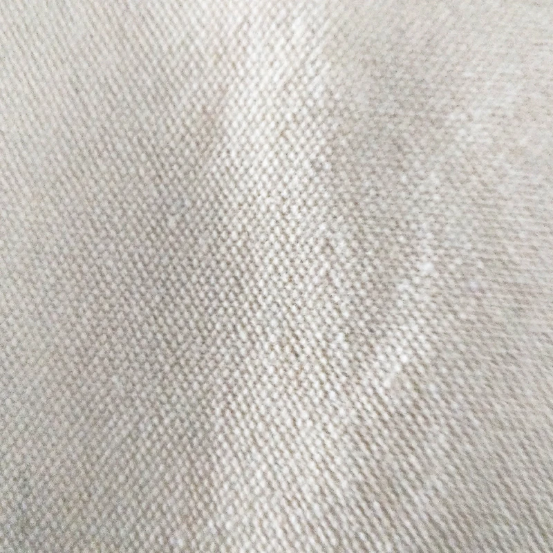 Nbcu Audit Factory Custom Free Sample Low Price Small Cotton Canvas ...