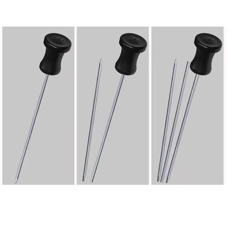 Alibaba.com: 1500mm mechanical listening stick with earpiece for water ...