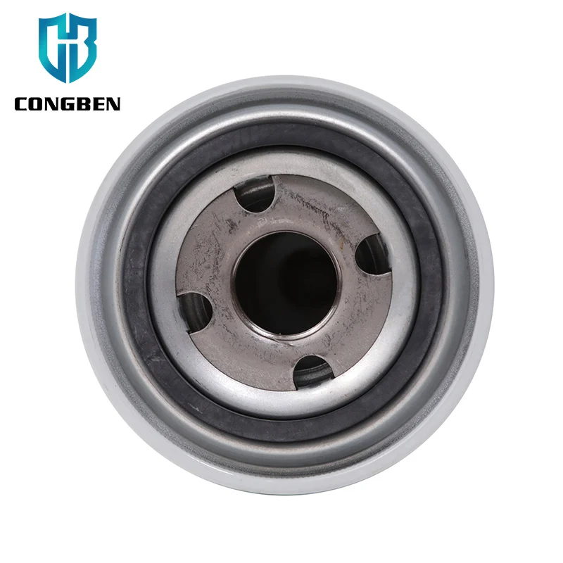 Trucks Oil Filters Lf9009 Lf3000 Lf3349 Lf670 Lf3349 Lf9001 Lf3970 ...