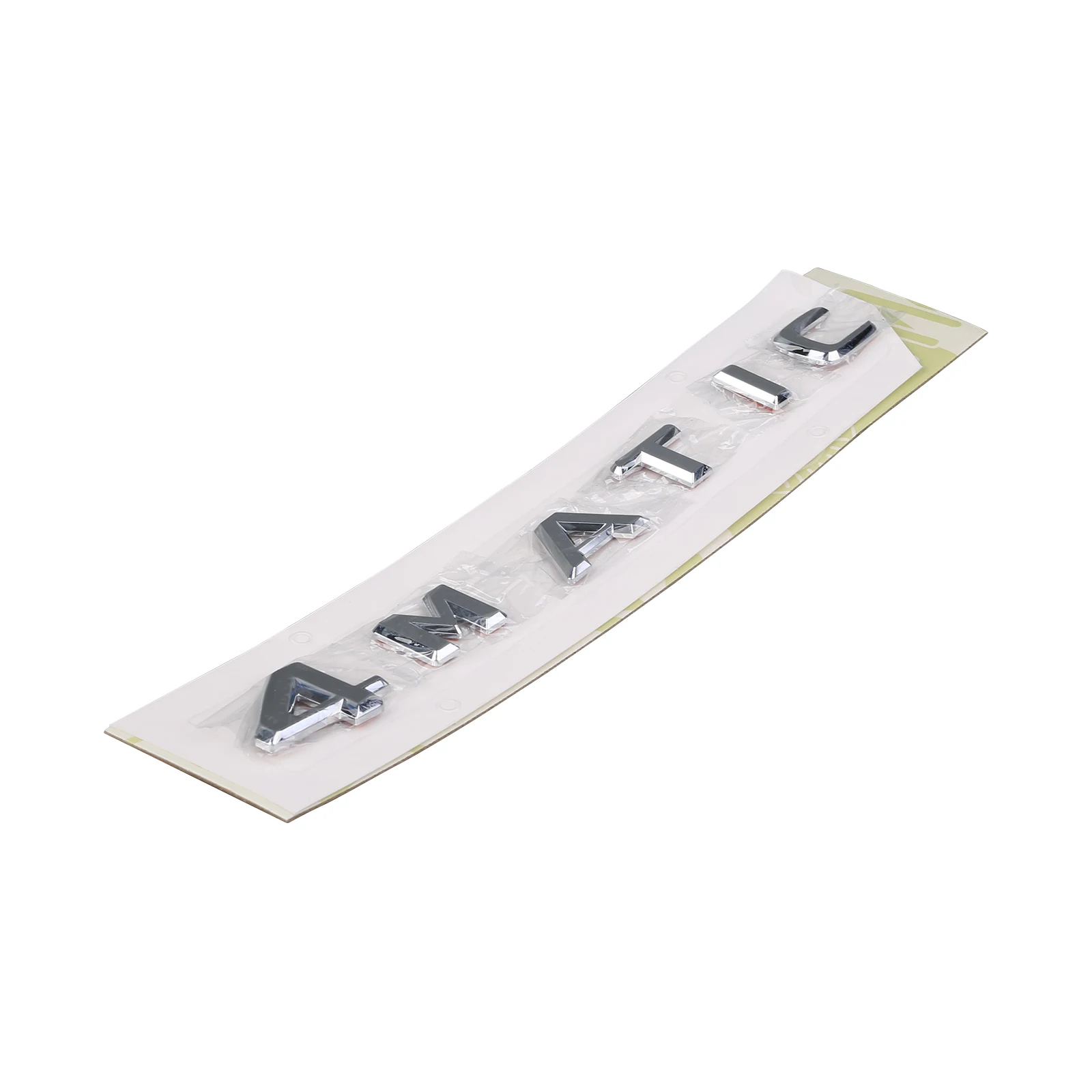 1248176215 Font 4matic For Mercedes Benz 164 - Buy 1248176215 Font ...