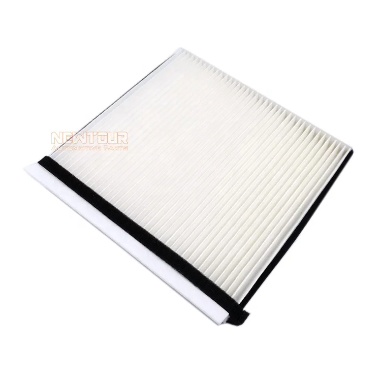 Car Air Conditioner Filter for MG 3 - OE No. NT30005704