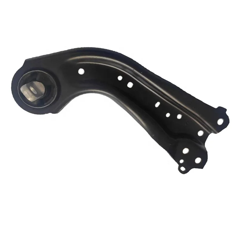48760-02020 Wholesale Rear Trailing Arm Assy Suspension Trailing Arm ...