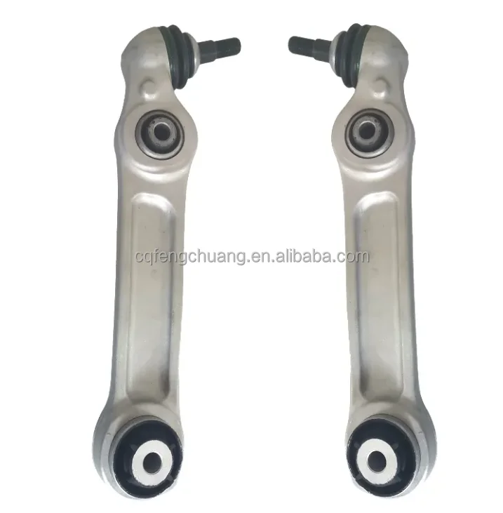 Auto Parts Lower Control Arm Suspension System Lower Limb Arm R ...