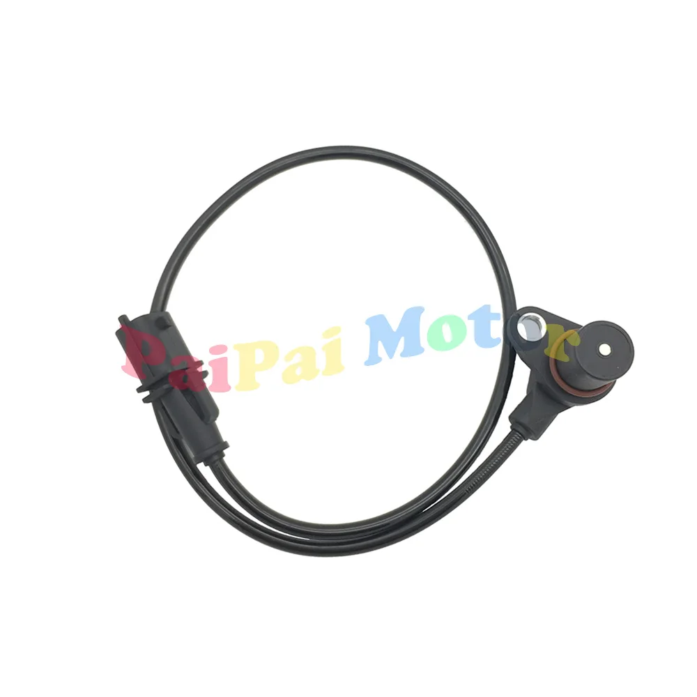 For Sea-doo Seadoo Sea Doo 4 Tec Crankshaft Position Sensor Rxp Gtx Rxt ...