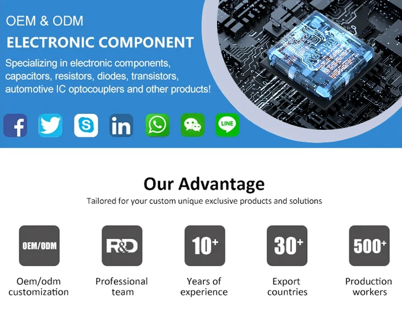 Esp32 Wroom 32d Esp32 Wroom Wifi Module Smd Module Esp32 Wroom 32 Buy