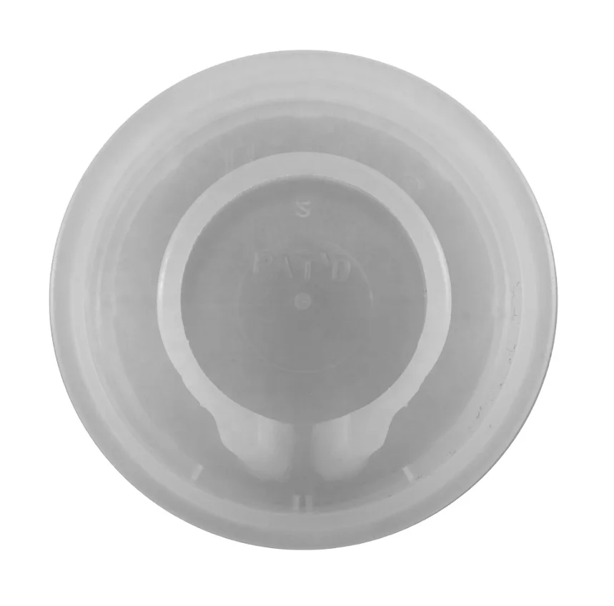 10 Liter Gallon Bucket Bee Feeder Pail With Feeder Plugs - Buy 1 Gallon ...