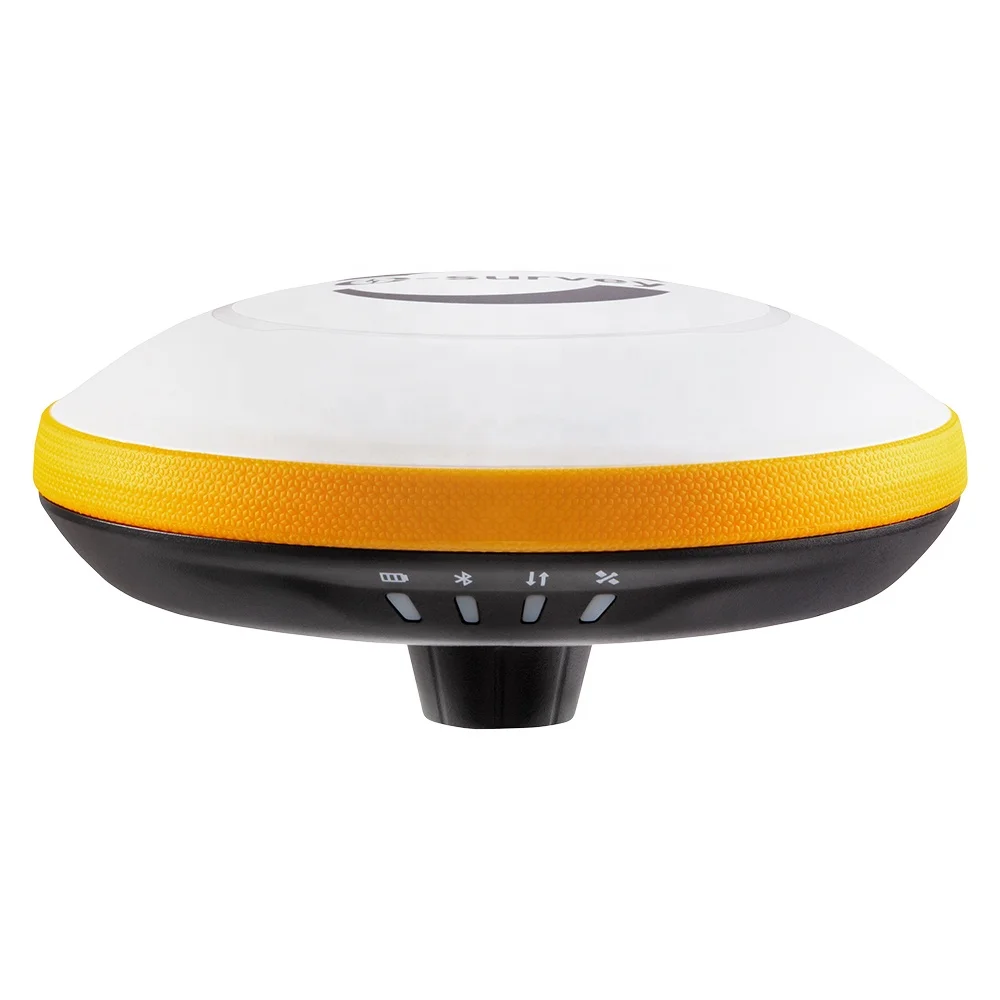 Esurvey-receptor E300 Pro Gnss Rtk,Base Gps Y Rover,Instrumento De ...