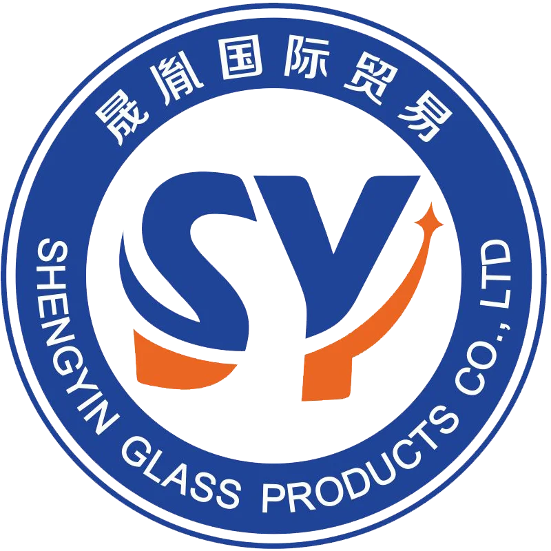 Company Overview - Xuzhou Shengyin Glass Products Co., Ltd.