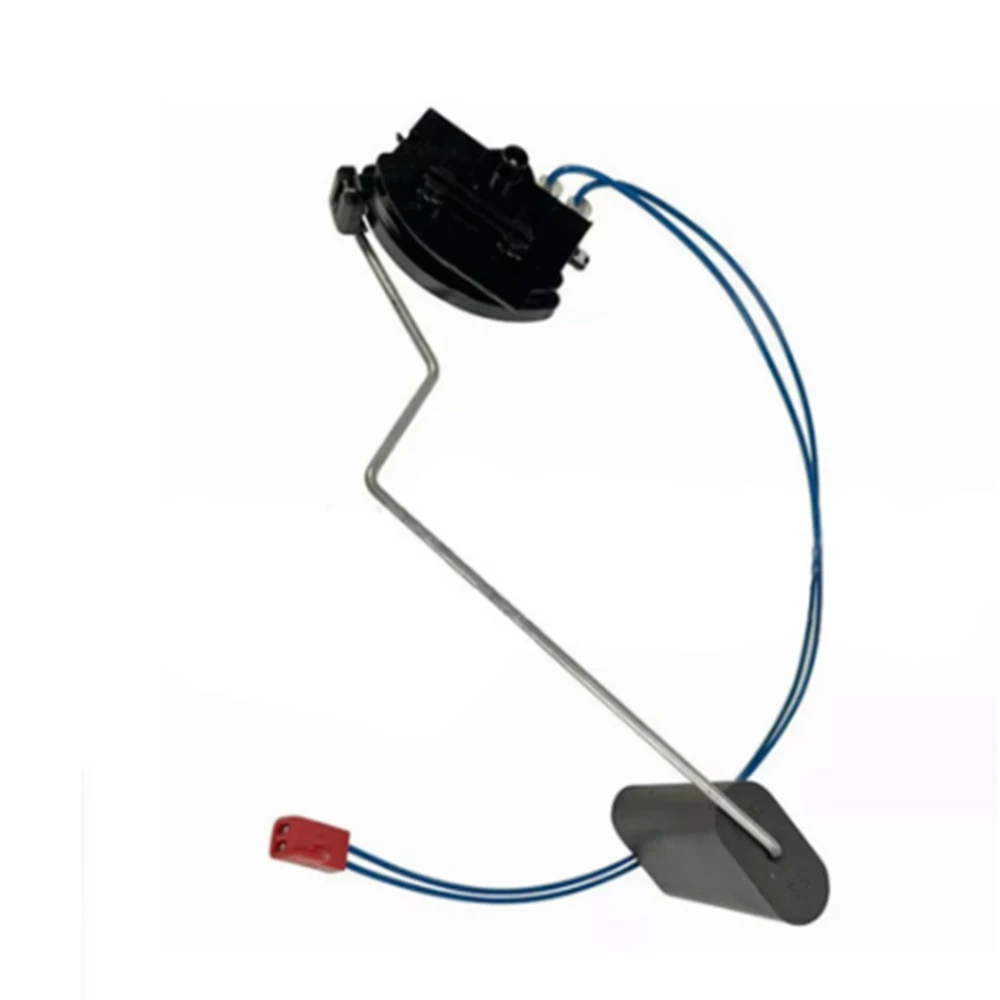 16117212633 Fuel Tank Sending Unit For Bmw Oil level Sensor| Alibaba.com
