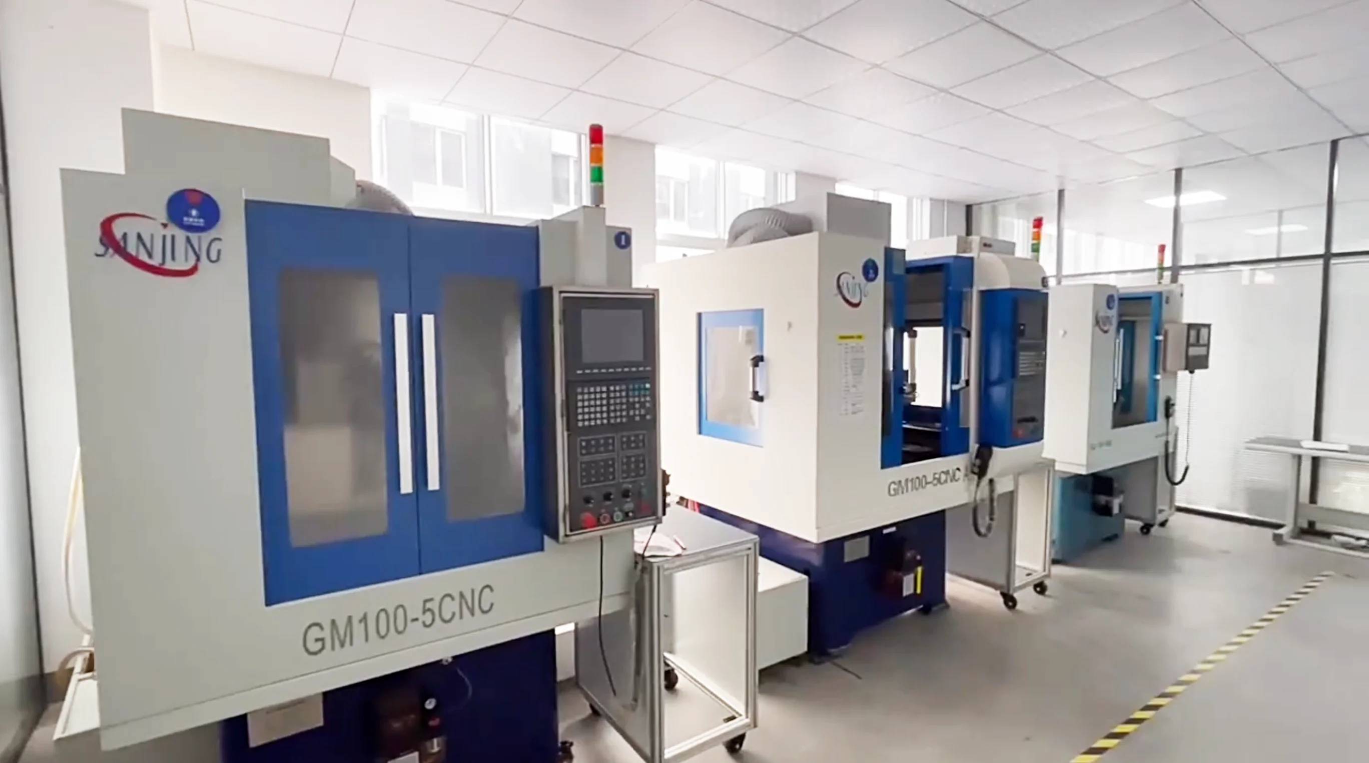 LOW Price Shanghai Junwei All Size Diamond Nail Drill Bits Jade ...