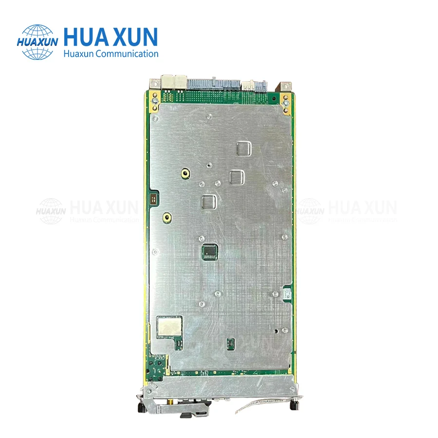 Wireless Infrastructure Equipment Baseband Board UBBPG7x UBBPD1UBBPD4 ...