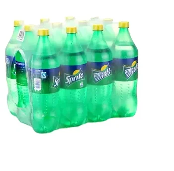 Sprite Soft Drink Can 320ml/spritee Soft Drinks/spritee Wholesale - Buy Buy Sprite Light 330ml X ...