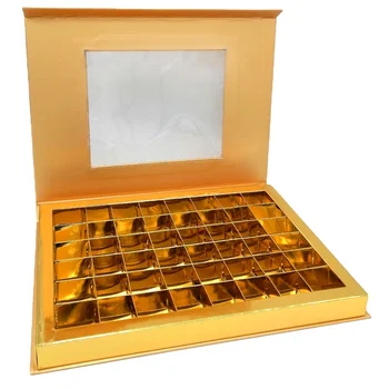 Weifang Hongbo Package Co., Ltd - Paper Board, Paper Box